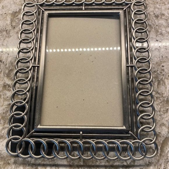 Fetco | Accents | Picture Frame | Poshmark